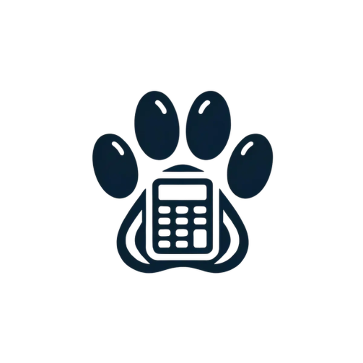 Exotic Pet Nutrition Calculator